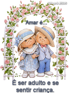 Mensagens da Net: Meu Amor Recados de Amor