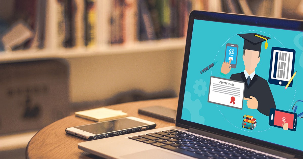 TRADITIONAL EDUCATION SYSTEM IN MODERN DAYS.