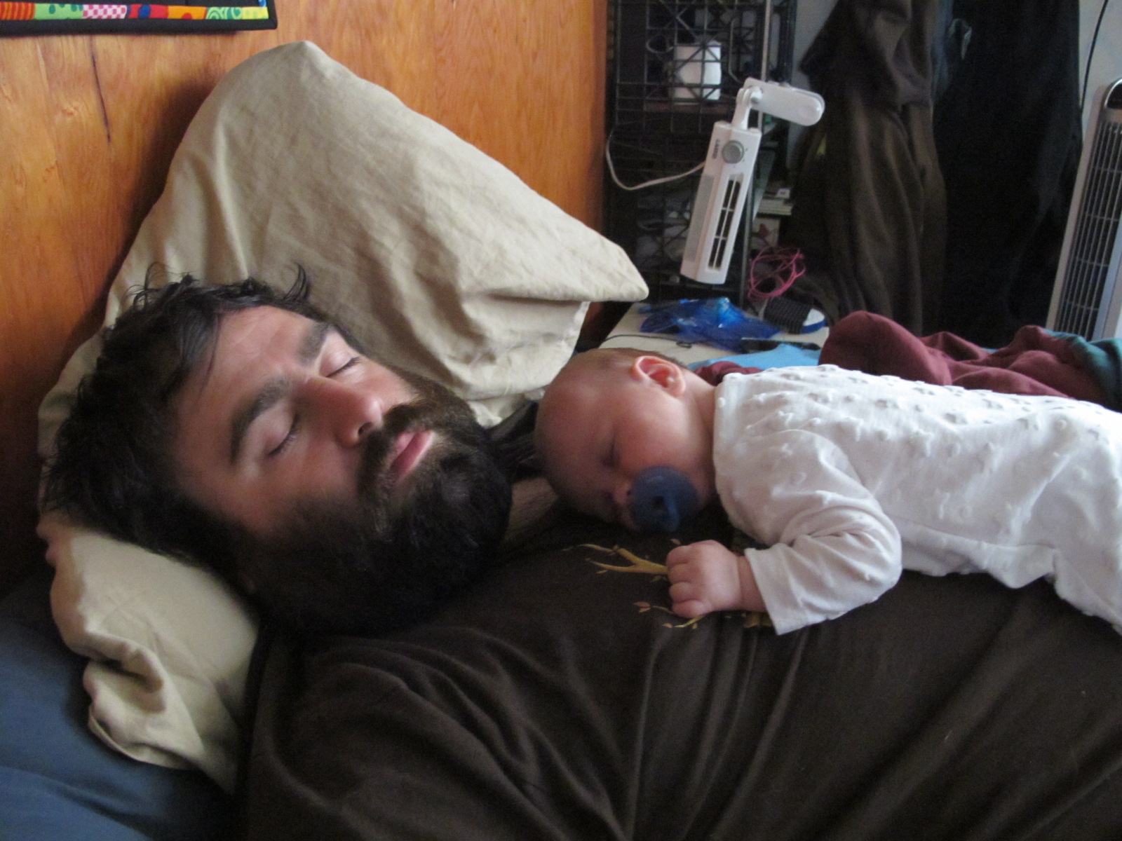 a-different-kind-of-rain-happy-father-s-day