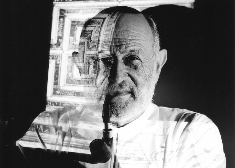 ANÁLISE SOBRE O TEXTO "ANIMAÇÃO CULTURAL", DE VILÉM FLUSSER