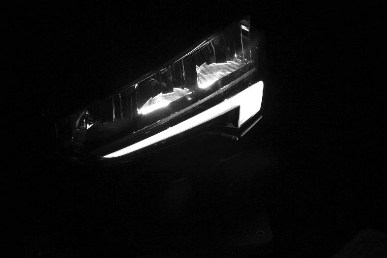 Riwal888 - Blog: High Efficiency: New Opel Corsa and New Opel Astra ...