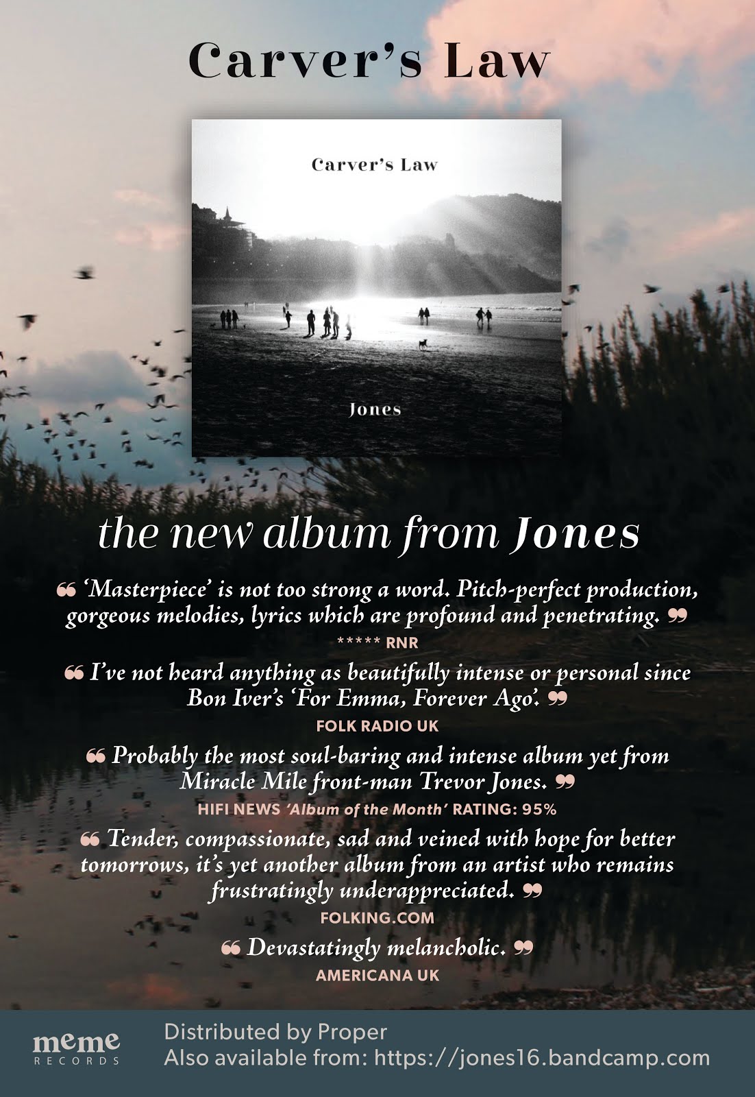 hissyfit: The Limbo Diaries. 16. Hever Castle, a diversion