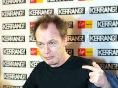 Whisky Prajer: 02/01/2007 - 03/01/2007