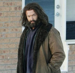 Vale a pena assistir: 'Wolverine Imortal' | Pigmento Pink