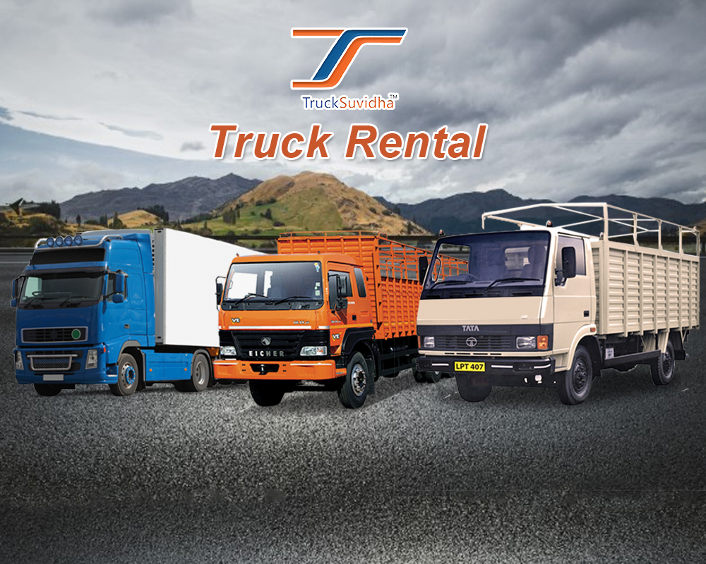 Lorry Load Booking Online Freight Truck Suvidha Shift Your lorry-load-booking-online-freight-truck-suvidha-shift-your