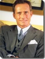 ultimativer Erfolg: Bodo Schäfer: Wie finde ich den Mut, an das ganz ...