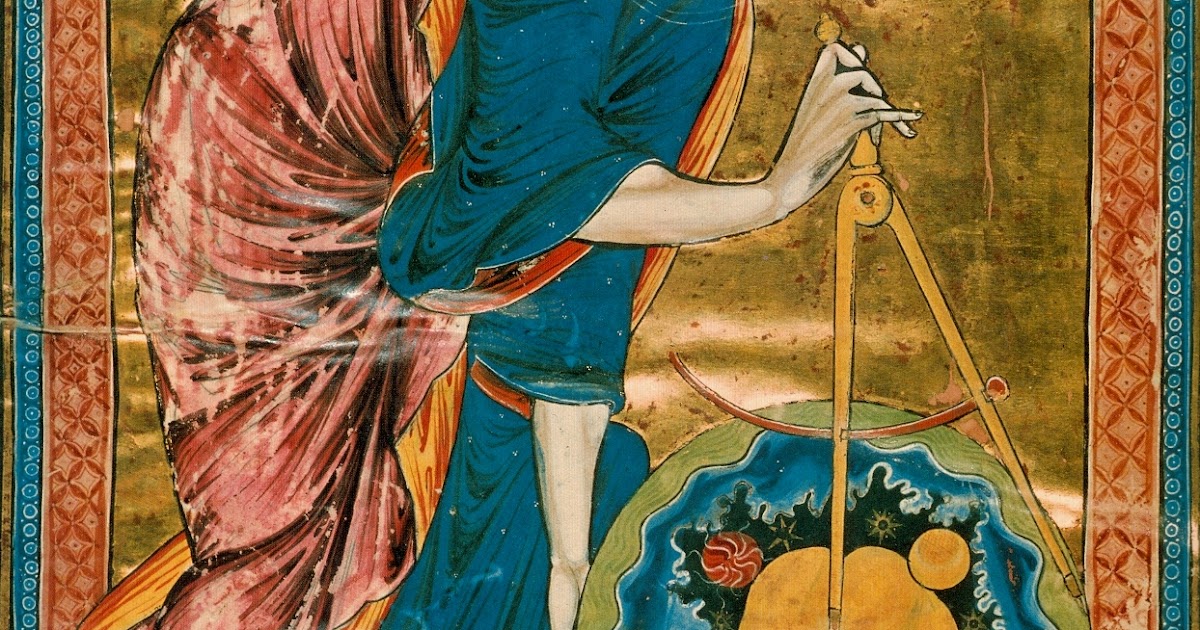 REFLEXIONES Y RECUERDOS: EL COMPÁS DIVINO, DARWIN Y LA ARQUITECTURA