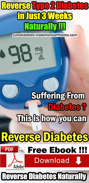 Blood Sugar Control Causes Of Type 2 Diabetes Cure Blood Sugar Control Causes Of Type 2 Diabetes Cure
