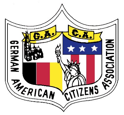 Kansas City Calendar of Events