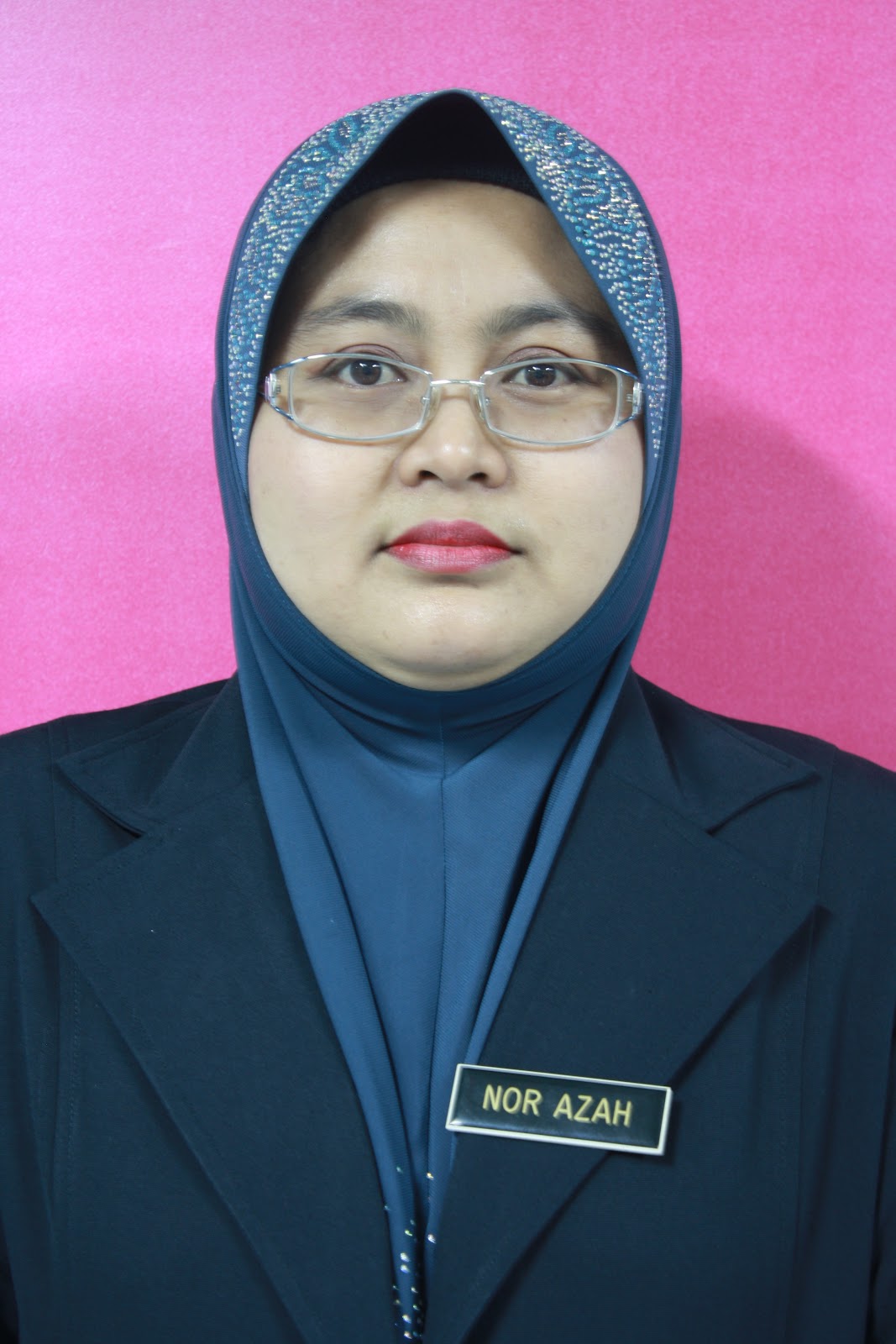 Pusat Sumber SMK Tinggi Melaka: Jawatankuasa PSS