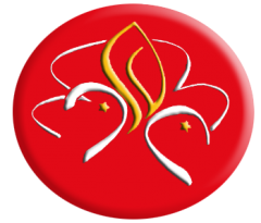 Grupo Guía Scout Rafael Ariztía: Clan