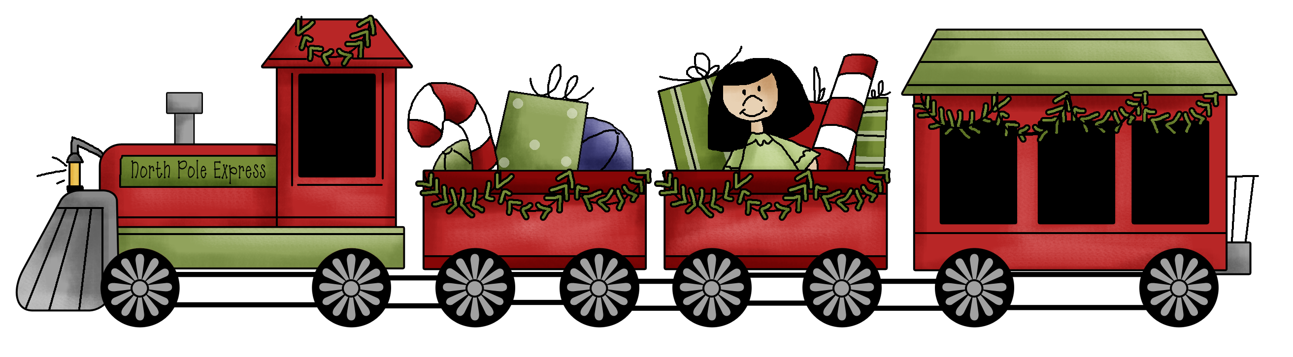 ESL/EFL Preschool Teachers: Christmas Activities for Preschool ELL