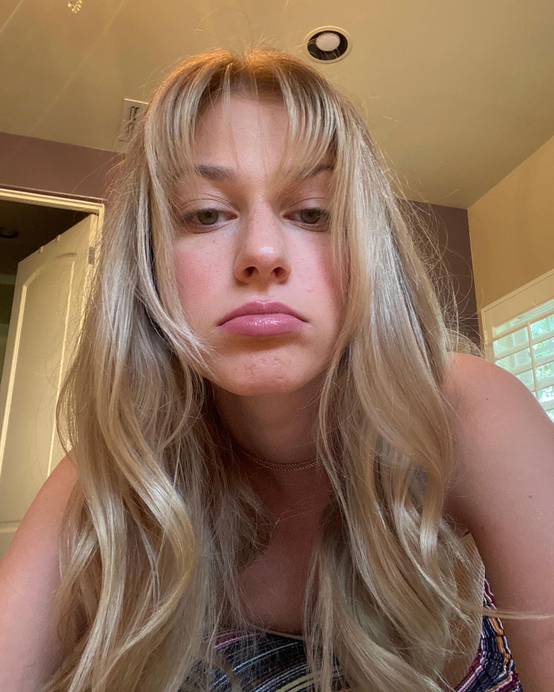 Starlet Arcade: Jackie R. Jacobson Malibu Rescue