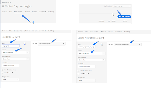 Experiencing Adobe Experience Manager (AEM, CQ): AEM 64 - Content ... Experiencing Adobe Experience Manager (AEM, CQ): AEM 64 - Content ...