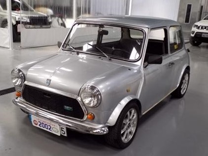 CLUBE DE CARROS ANTIGOS DO RIO GRANDE DO NORTE - BRASIL - . Desde 2002 ...