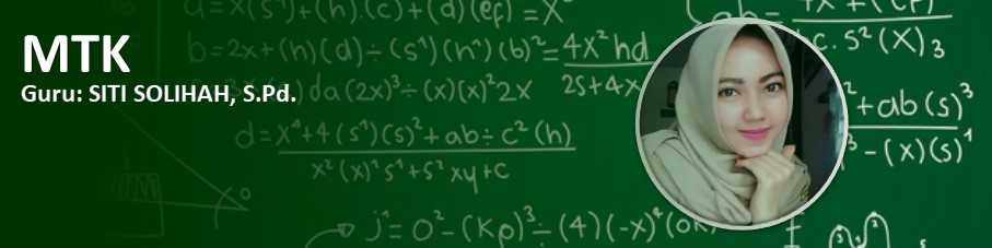 50 Contoh Gratis Header Google Classroom dan Google Form - PAKAR TUTORIAL