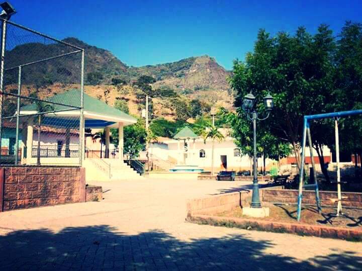 Mi Cultura: Lislique