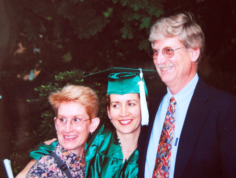 synch-ro-ni-zing: Nouvelle 55: Nelson's Mandala