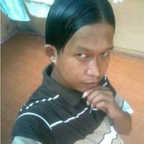 Model cukuran rambut paling lucu di dunia - LAPAK MOBIL DAN MOTOR BEKAS