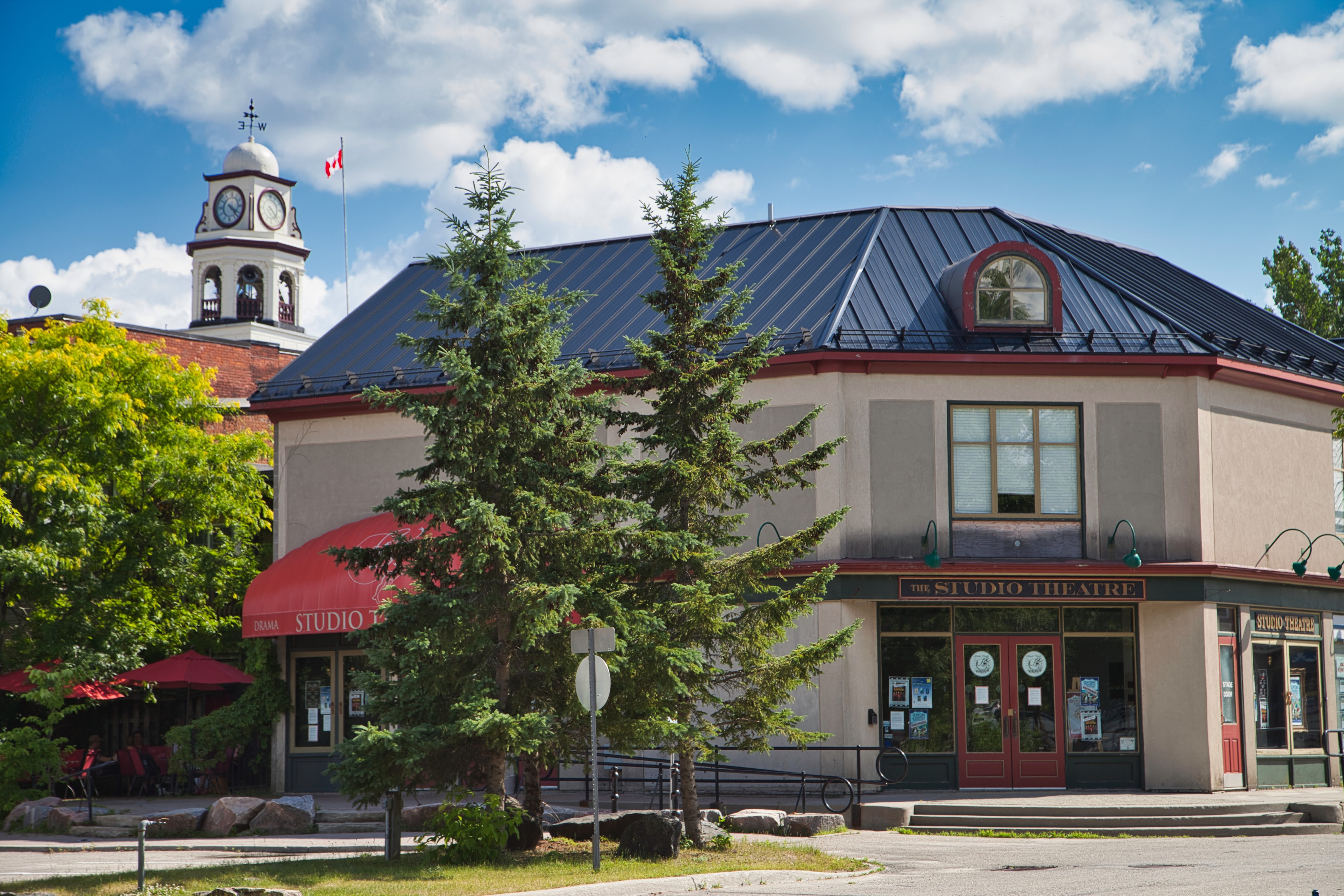 6 Best Things To Do In And Around Perth, Ontario - Explore the World ...