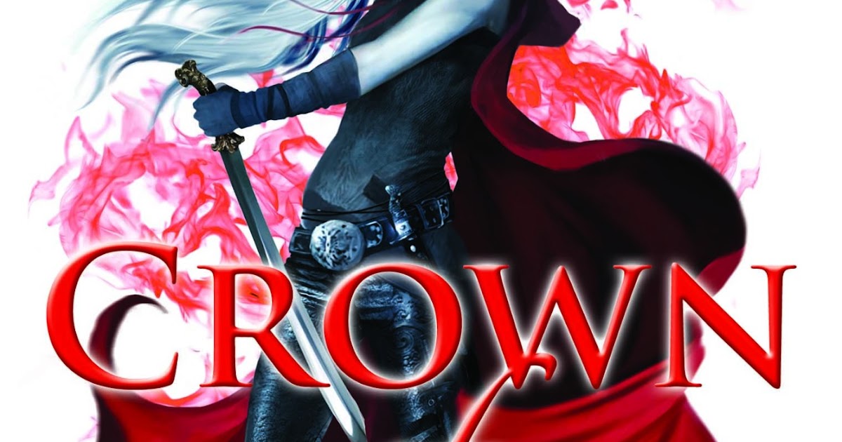 Feeling Fictional: News: Cover Reveals, Signing Details, Movie Trailers ...