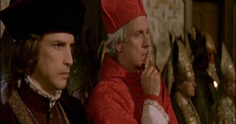 Jonathan Firth: Jonathan on TV