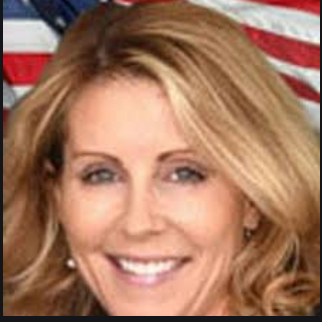 Nassau legislator "can not be involved" in lobbyist's contracts