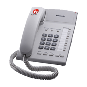 kabel listrik indonesia: 5 Komponen Penting Dalam Telepon Kabel