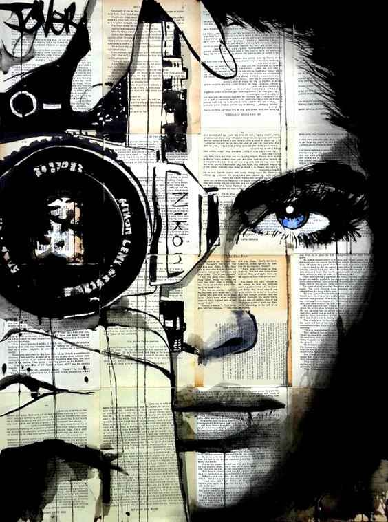 136 Paintings of Artist Loui Jover | ArtLiveAndBeauty