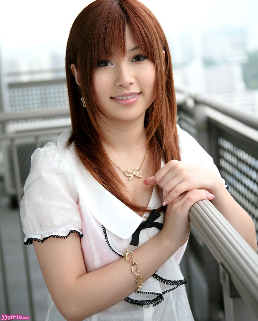 Best Japanese Av