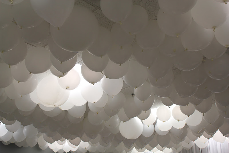 Seasons Wedding and Events by Kelly Hafen