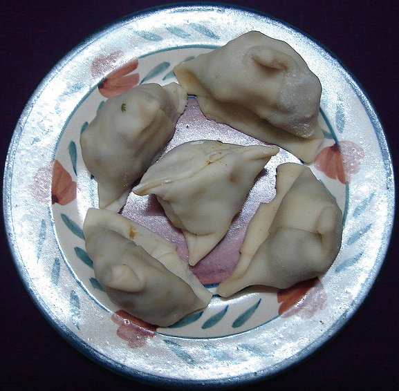 We love Our Bangladesh: Singara/Shingara - popular snack and fast food ...