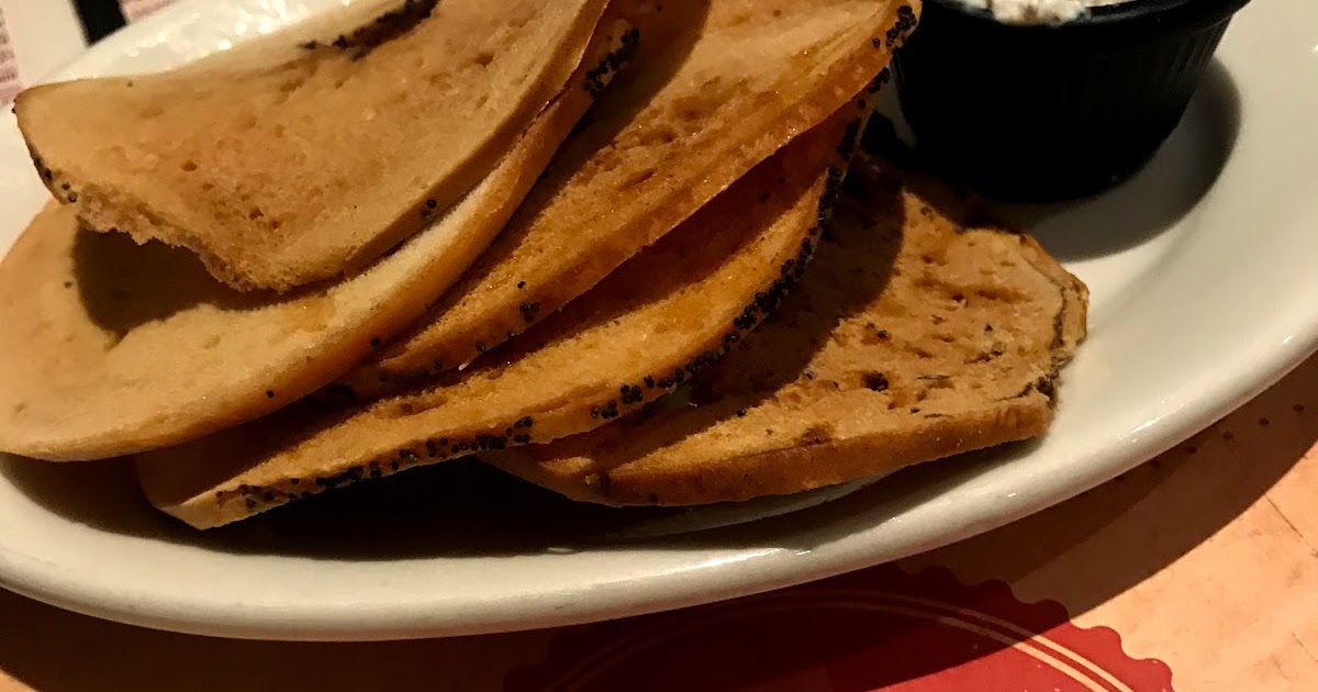 ZAFTIGS DELICATESSEN