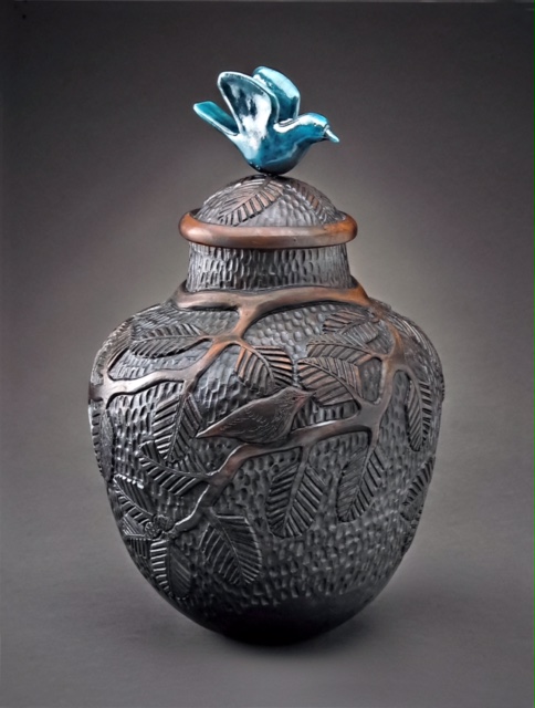 Amador County Artists Association: Hanchett, Halstead, and Doyel ...