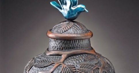 Amador County Artists Association: Hanchett, Halstead, and Doyel ...