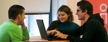 Anomalous finites - Grammar