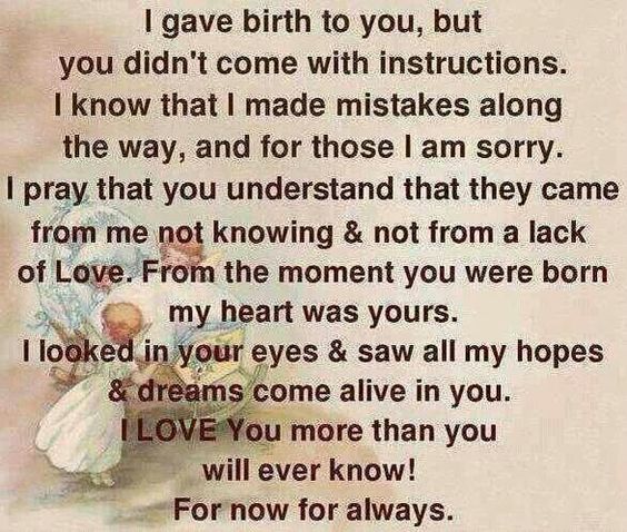 Older Not Wiser Happy 26th Birthday Son Older Not Wiser Happy 26th Birthday Son
