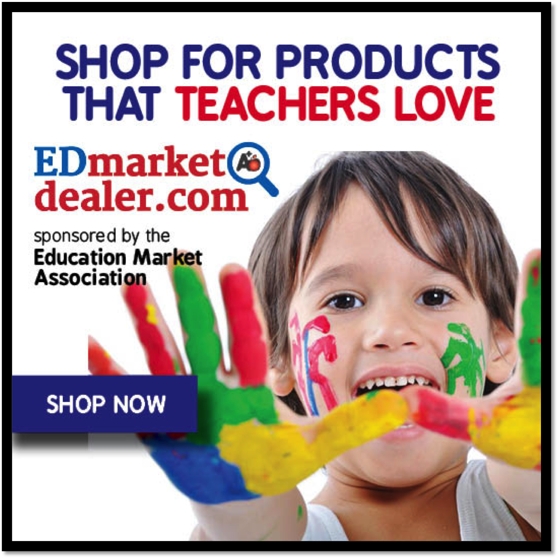 EDexpo 2015 The Top 10 Teacher Blogger Products | Time 4 Kindergarten