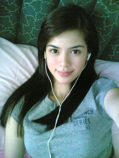 Video Bokep ABG SMA Kimcil | Video Bokep MP4