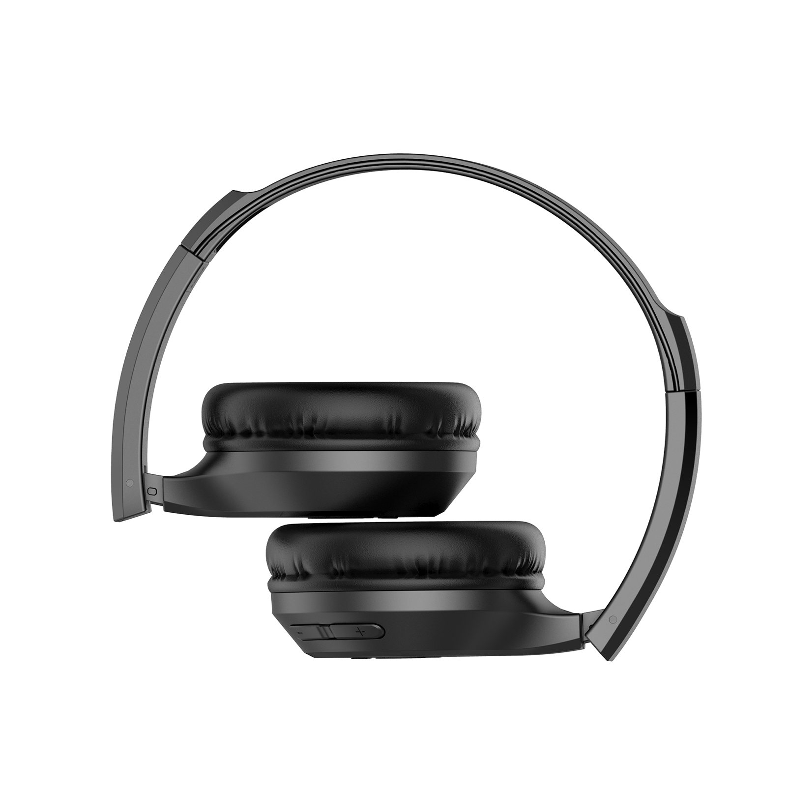 Infinity Glide 500 Wireless Headphones with 20 Hours Playtime (Quick ...