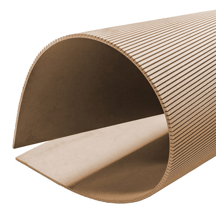 MDF RIFLAT ~ TEGOTEX