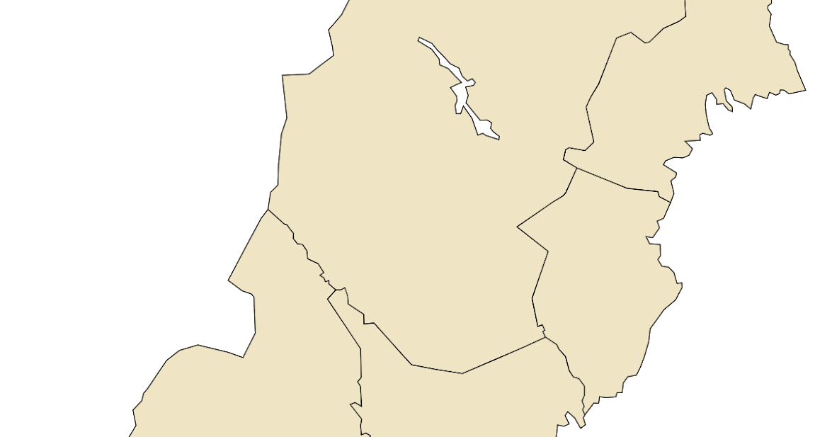 My World: Swedish Dialect of Scanian