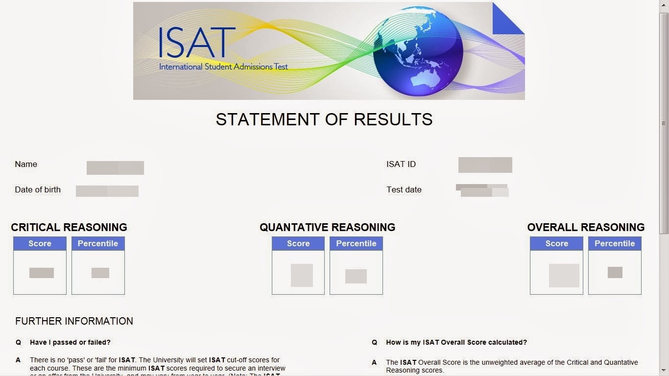 Quick post: Monash MBBS Course 2013 - Sherlyn Lifestyle Experience