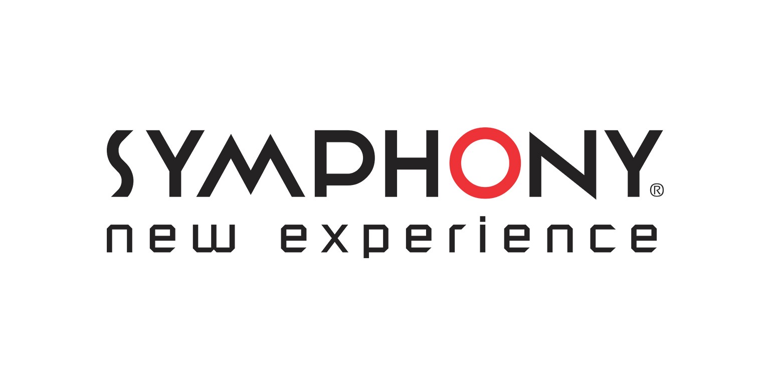 Symphony Atom II Flash File - Mobile Solution