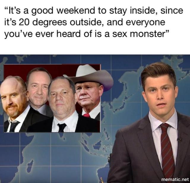 26 Meme That Will Change Your Mood For Better.