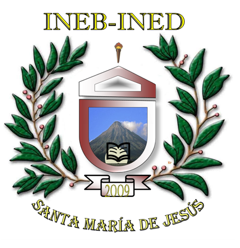 INEB-INED