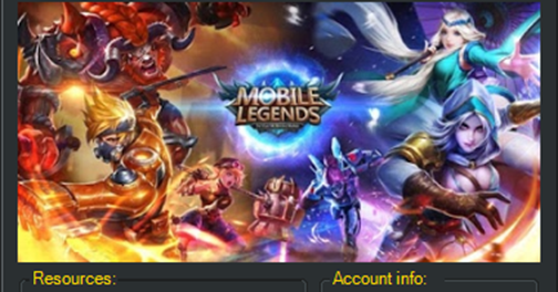 1hack.xyz/ml mobile legends map hack kof - widehacks.com/legends