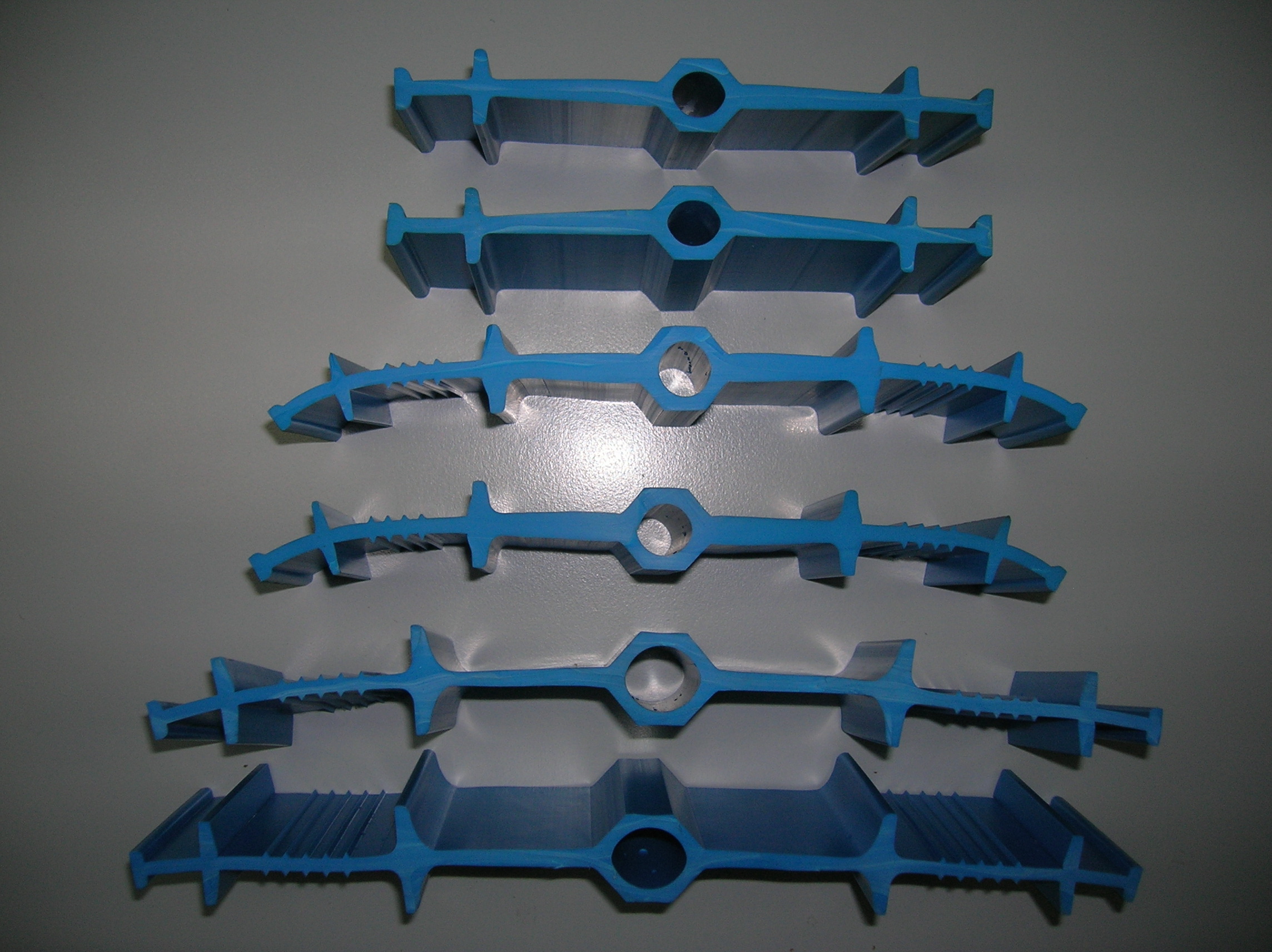 Flexijoint Industrial Marketing & Services