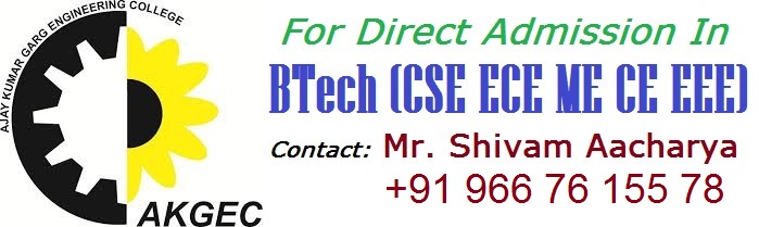 Direct Admission In SRM/VIT/MIT-WPU/Sathyabama/Amity/PICT University By ...