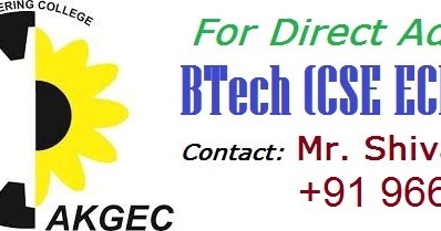 Direct Admission In SRM/VIT/MIT-WPU/Sathyabama/Amity/PICT University By ...